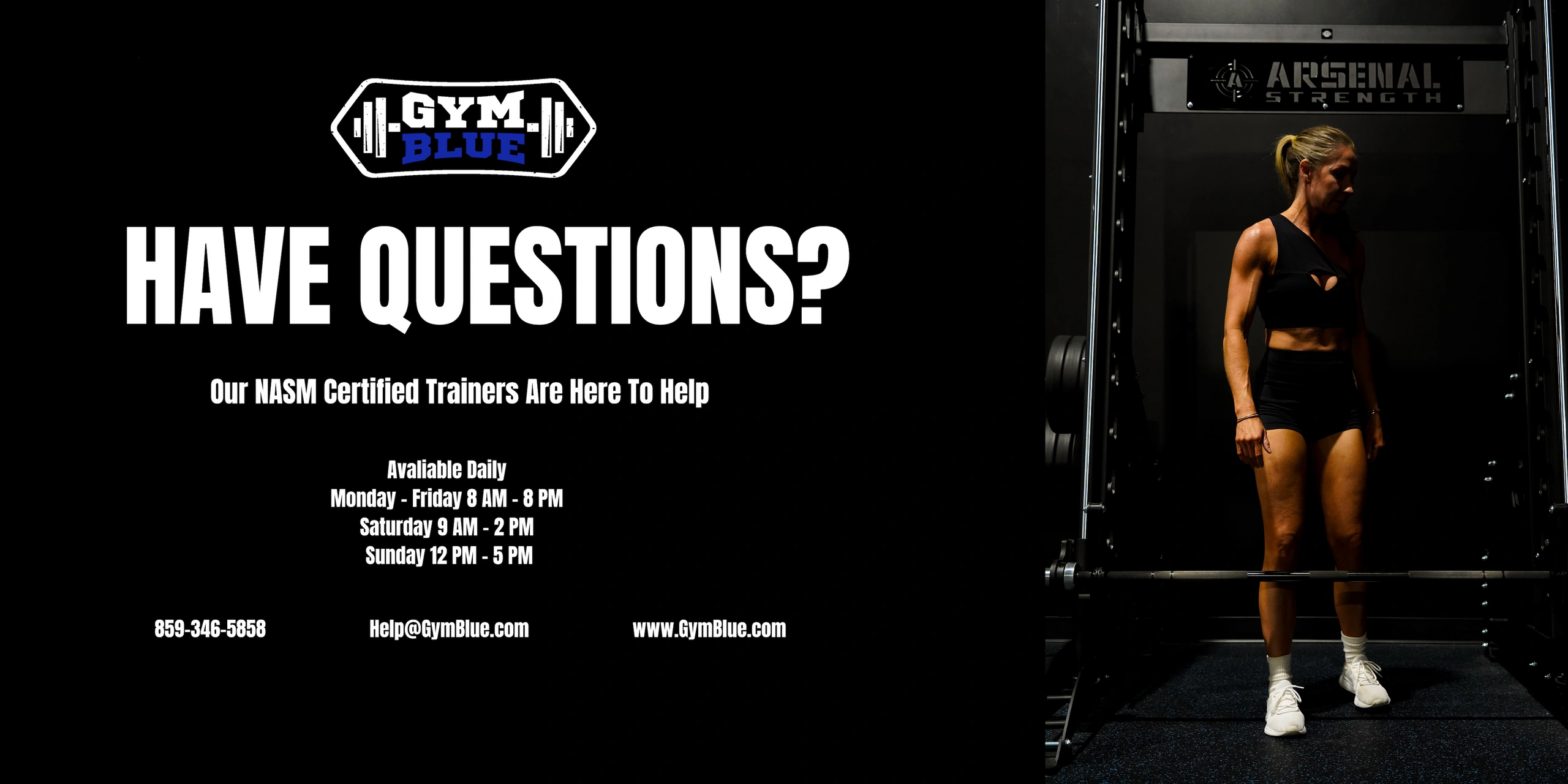 How To Build A Stronger Core Without Endless Crunches